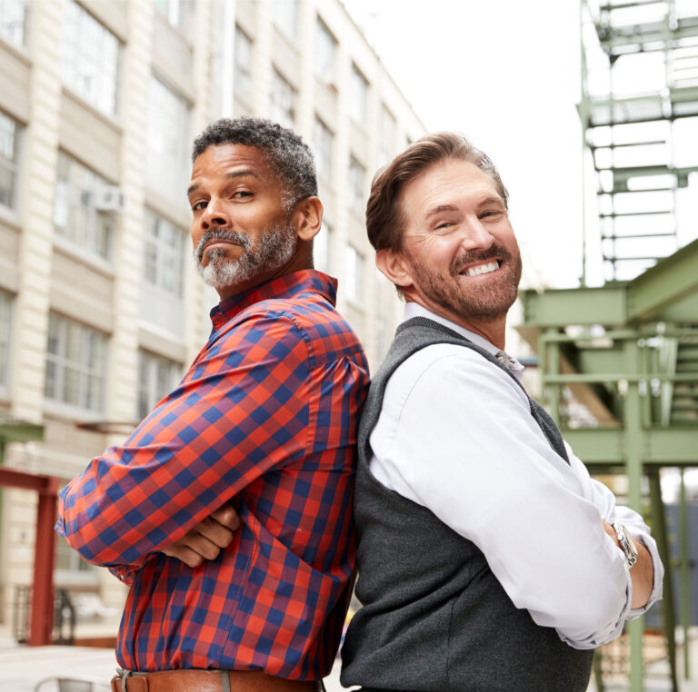 About - Deltona Movers